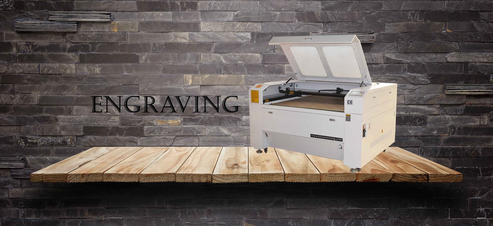 Engraving Background 1 | Carter’s Sports Cresting Ltd.